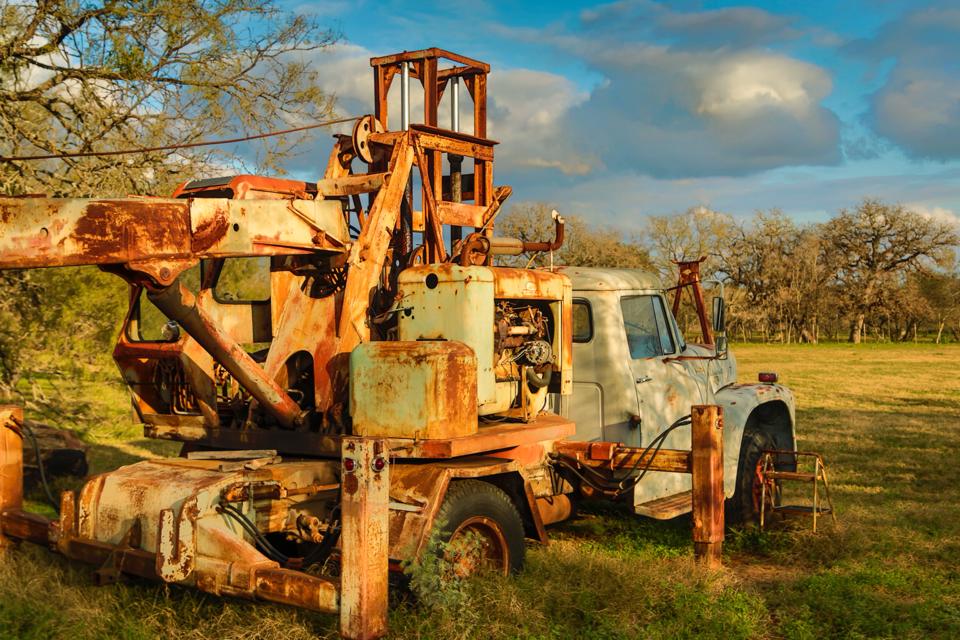 CraneMS – Vitruvius Creations – A Film Production Company