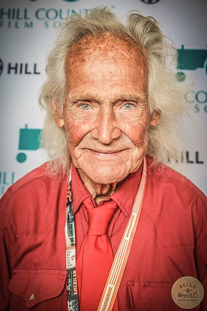 HCFF-10 – Vitruvius Creations – A Film Production Company