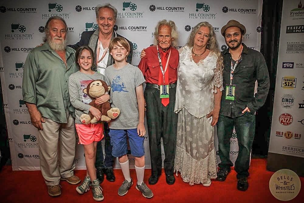 HCFF-7 – Vitruvius Creations – A Film Production Company