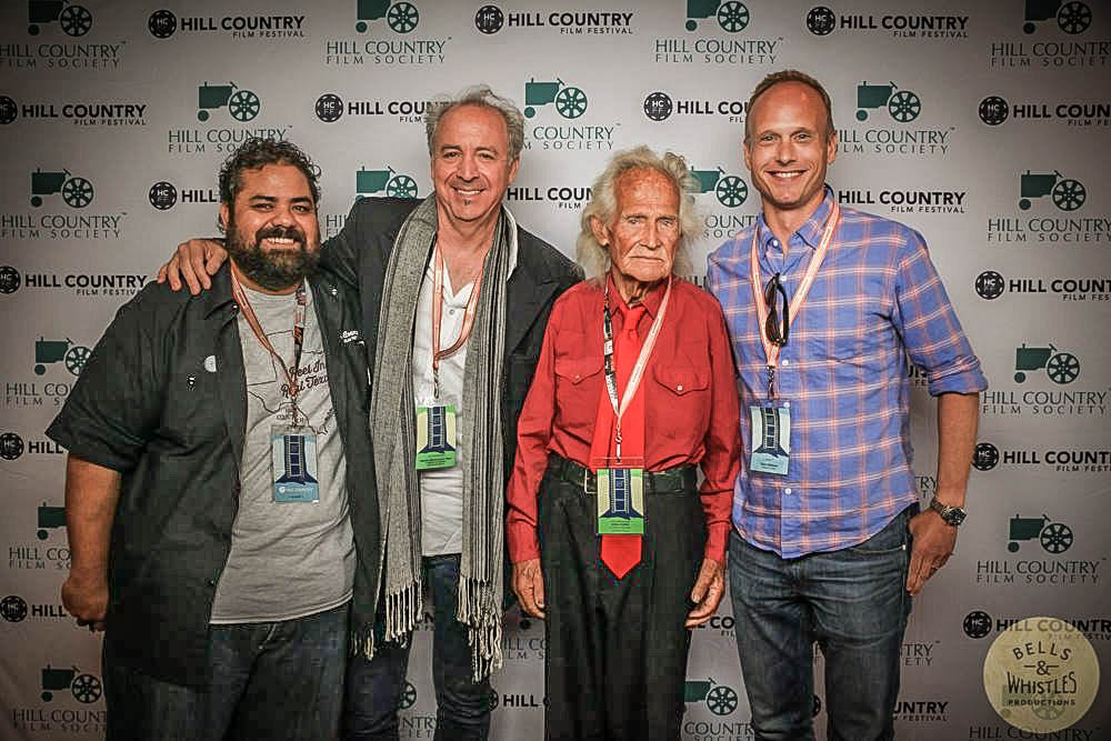 HCFF-9 – Vitruvius Creations – A Film Production Company